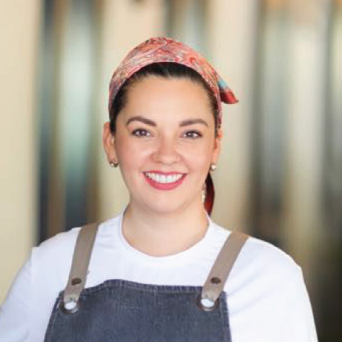 Efecto 69 - Victor Pacheco